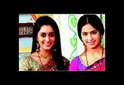 Naagin: Prime time TV soaps ride high on supernatural drama and ...