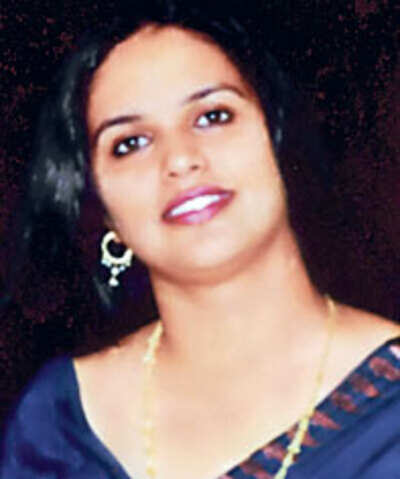 ALKA - Times of India