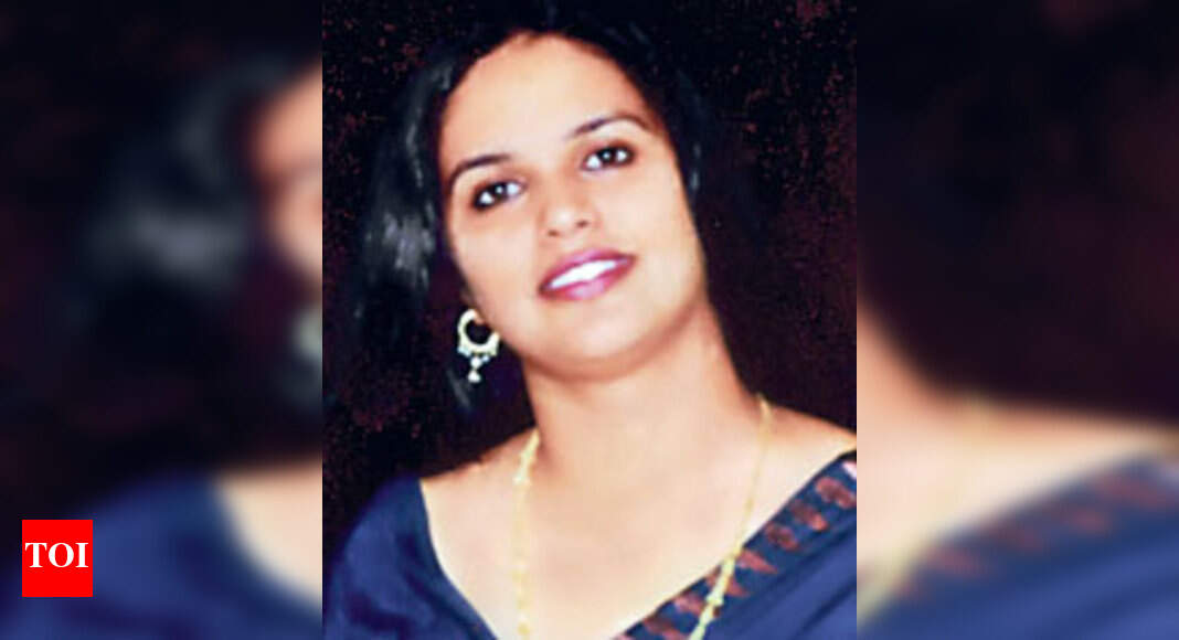 ALKA - Times of India