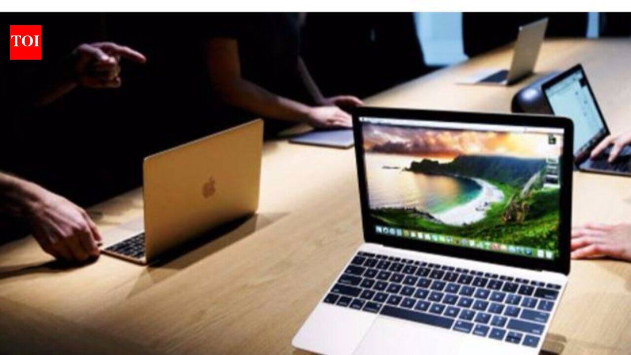 9 tablets to replace your laptop