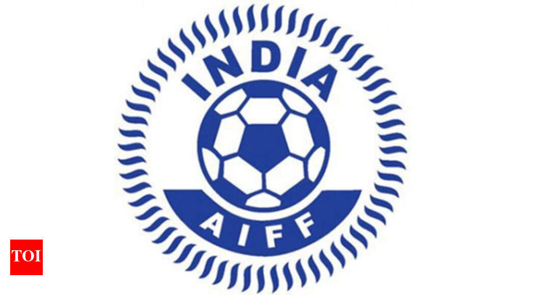 No complete ISL-I League merger, AIFF proposes four leagues | Football ...