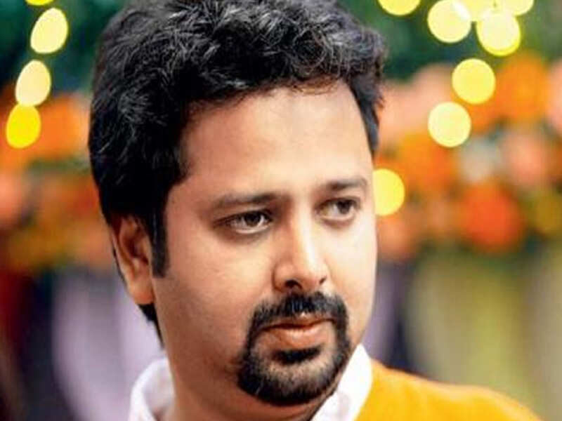 Nikhil Advani: Nikkhil Advani's next production 'Lucknow Central' is a ...