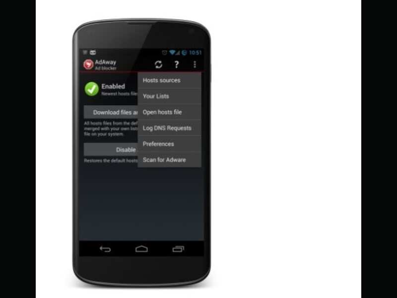 Google has 'banned' these 14 apps from Play Store | Gadgets Now