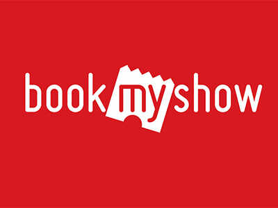 BookMyShow launches 'MyCoupons' for customers - Times of India