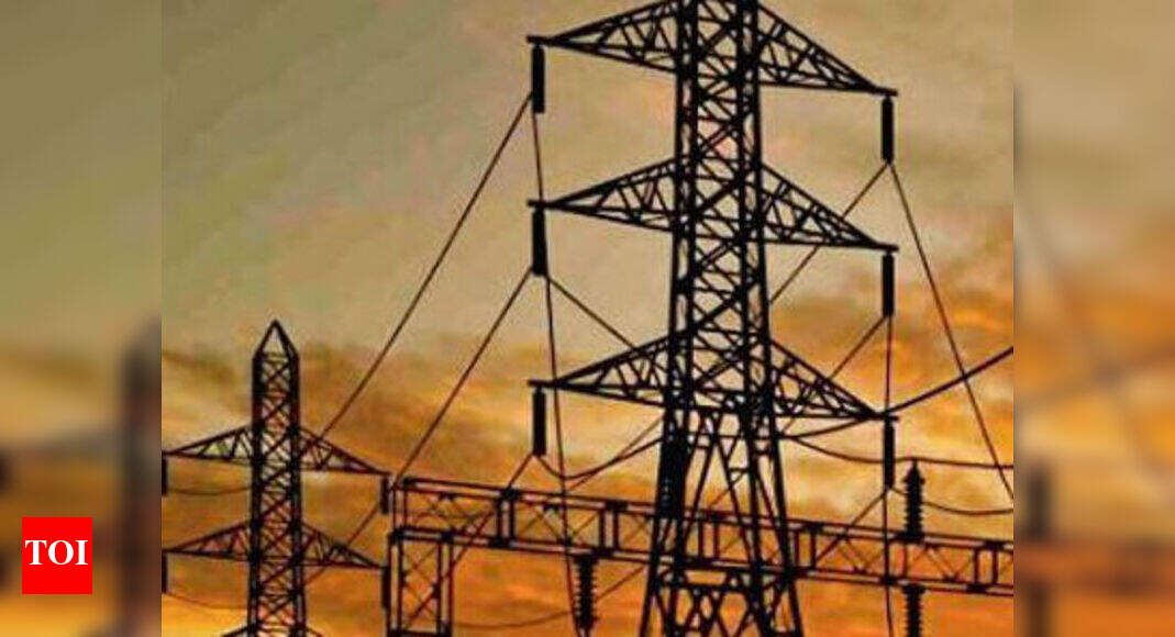 Government may introduce instalment scheme for new power connections ...