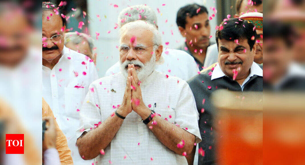 ‘Others’ got more seats than BJP and Congress together in last 30 polls ...