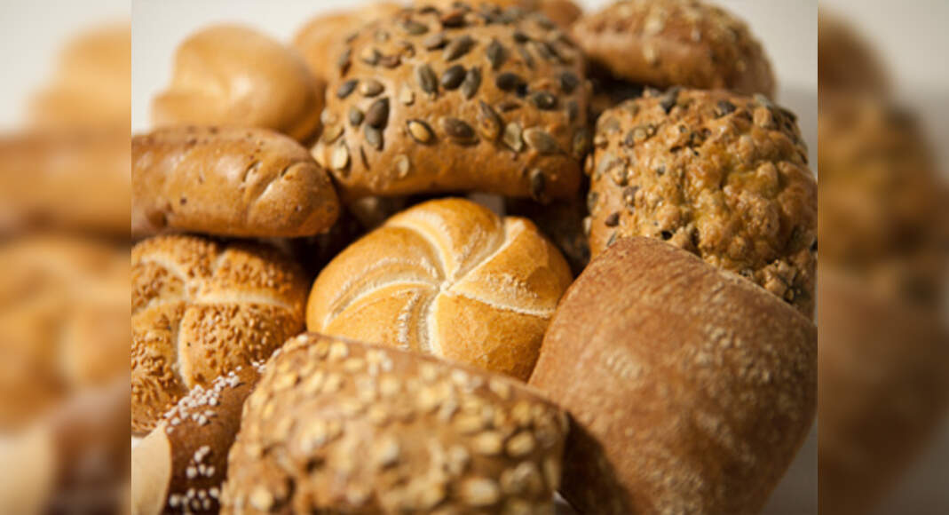 Why you must go for multigrains – Food & Recipes