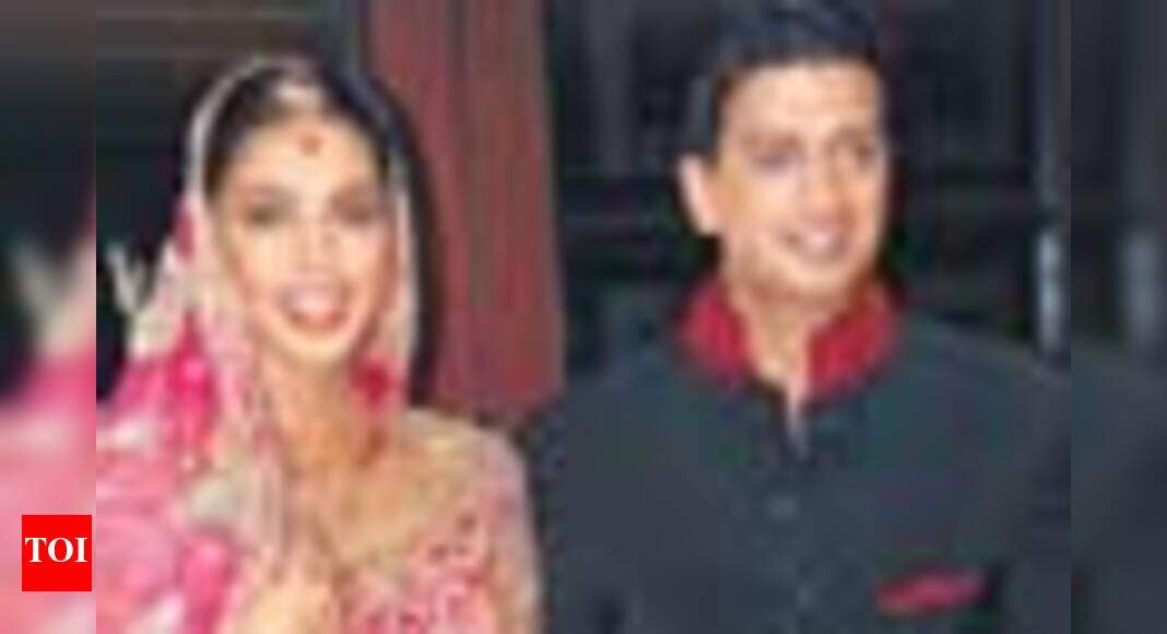 Rush hour for Isha | Hindi Movie News - Times of India