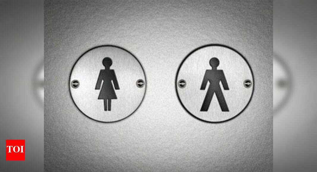 6 000 Gujarat Villages Become Open Defecation Free Says Government