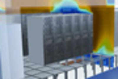 World's first universal quantum computer - Times of India