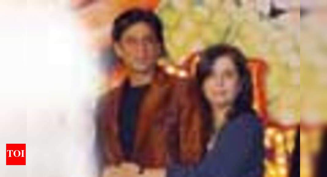Farah picks Akshay over SRK | Hindi Movie News - Times of India