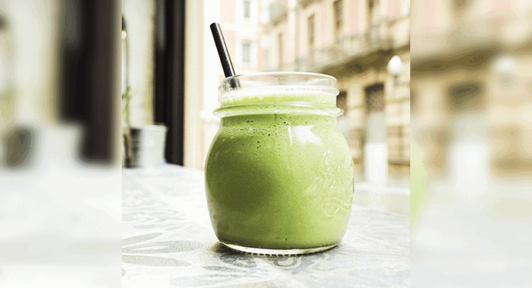 Cheese Sip Recipe: How to Make Cheese Sip Recipe | Homemade Cheese Sip ...