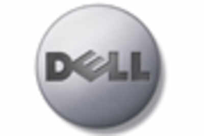 Dell-Perot to introduce ‘pay-as-per-use’ model - Times of India