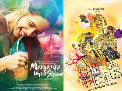 Niche movies do better in Gurgaon than Delhi, thanks to 'evolved ...