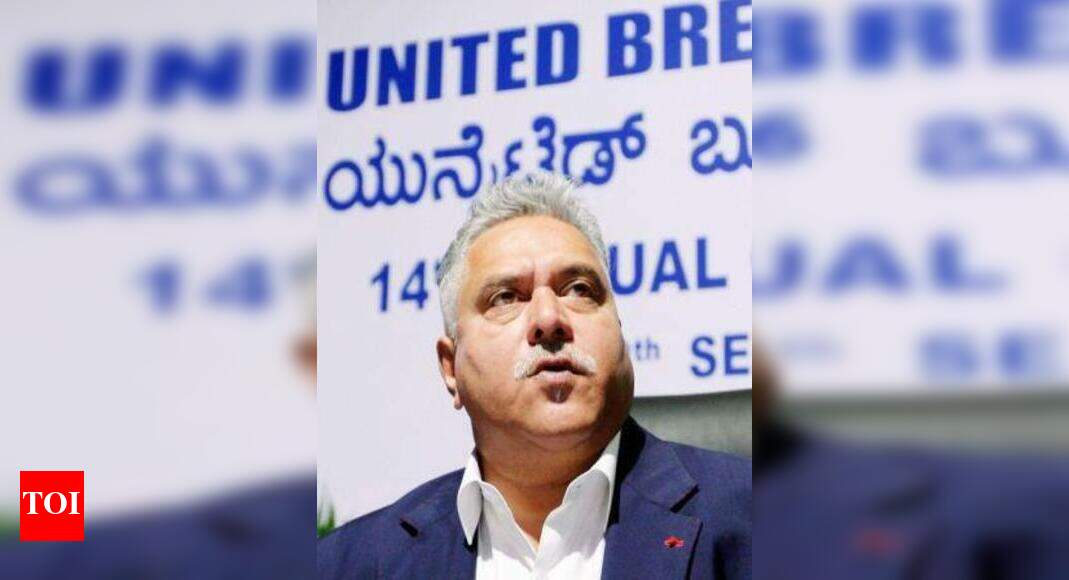 UB Holdings seeks more time for annual financial results submission ...