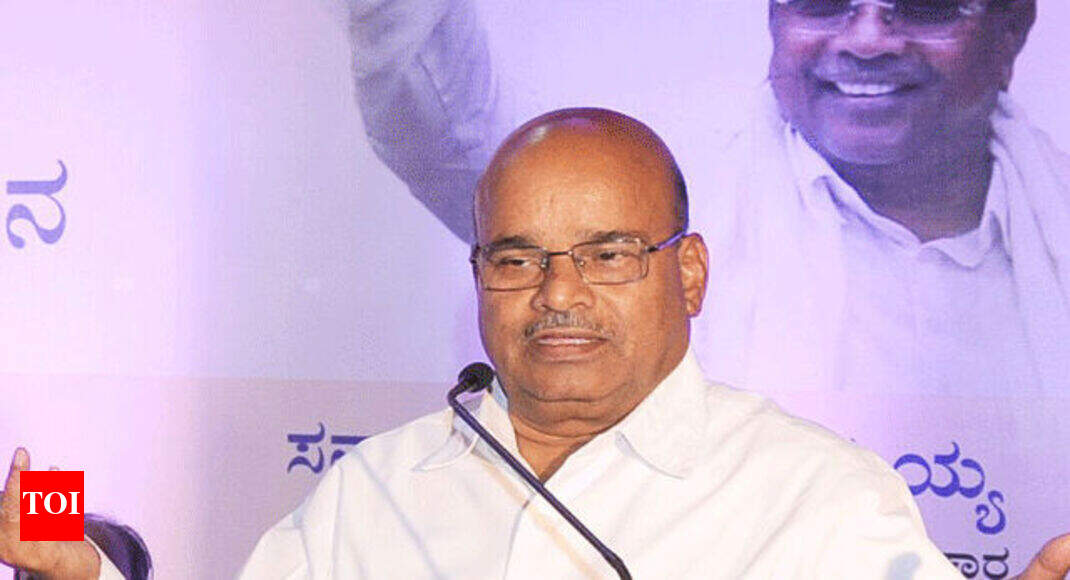 'Divyang' instead of 'viklang' be used for persons with disability ...