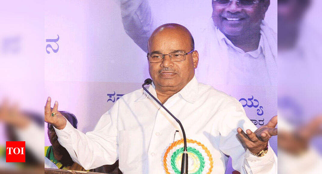 'Divyang' instead of 'viklang' be used for persons with disability ...