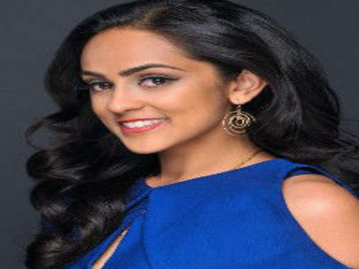 Miss Rhode Island 2016 beauty contest winner announced