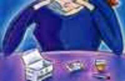 Women: Birth control vaginal ring launched in India - Times of India