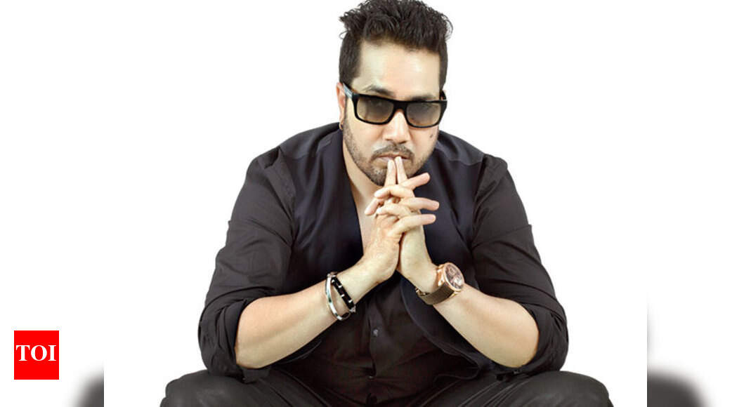 Mika Singh: I know the channel is upset, but it wasn’t intentional ...