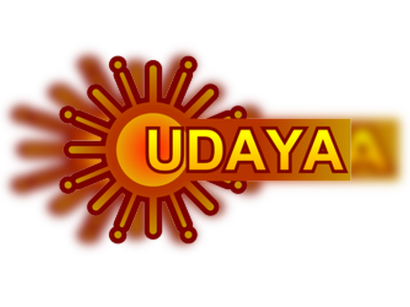 Watch SIIMA awards soon on Udaya tv - Times of India