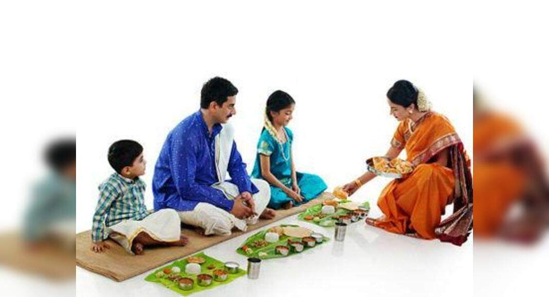 Ancient Indian Food Practice: Why we must adopt these ancient food ...