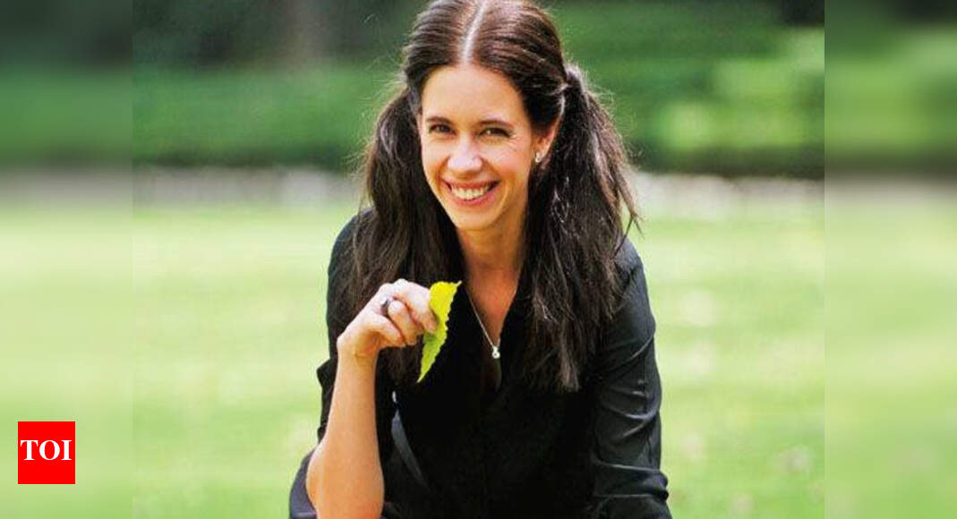 Kalki Koechlin Slams Reports Around Personal Life Hindi Movie News