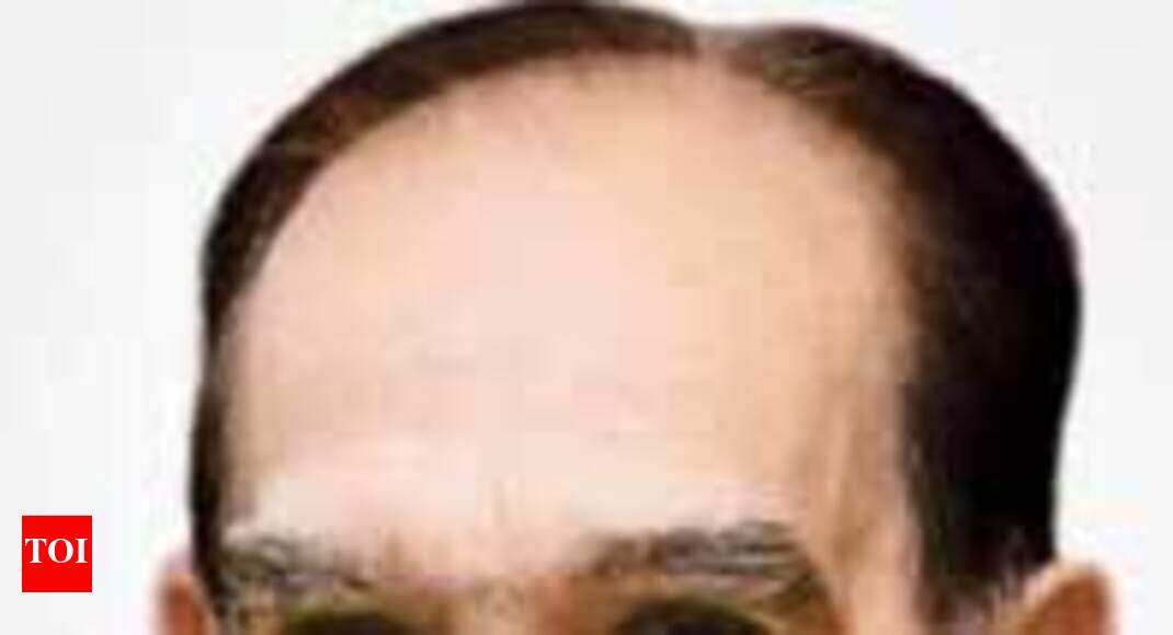 SHRI SURAJ SAHANI - Times of India