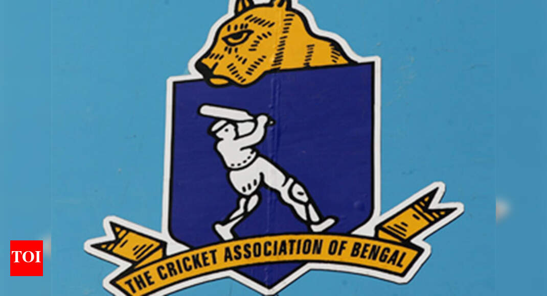 Cricket Association of Bengal hopes to stage day-night Test match ...