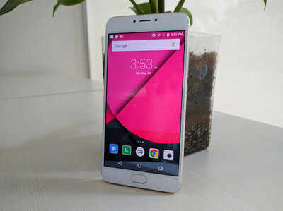 Yu Yunicorn with 5.5-inch display, 4GB RAM launched at Rs 12,999 ...