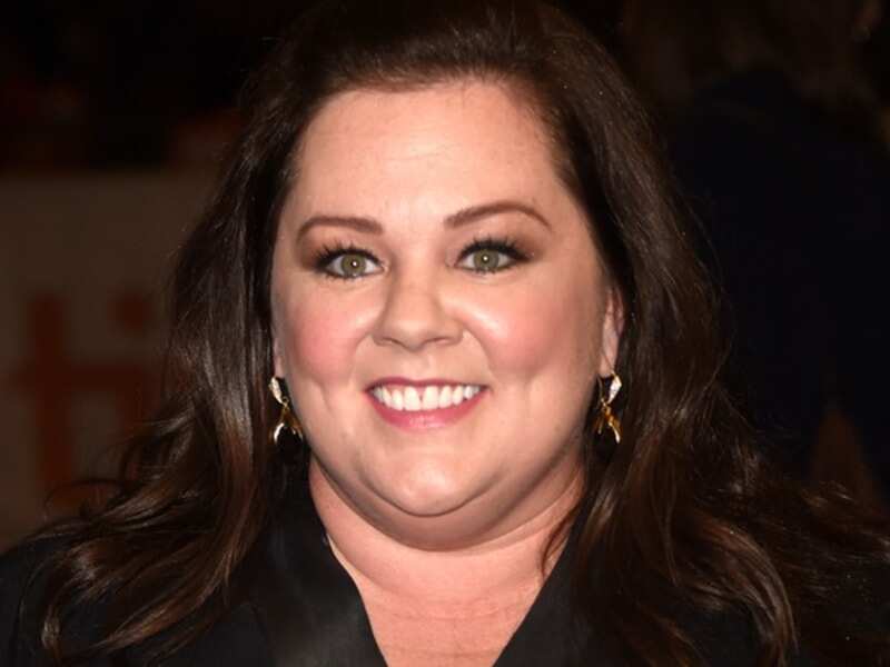 Melissa McCarthy to play novelist, literary forger Lee Israel | English ...