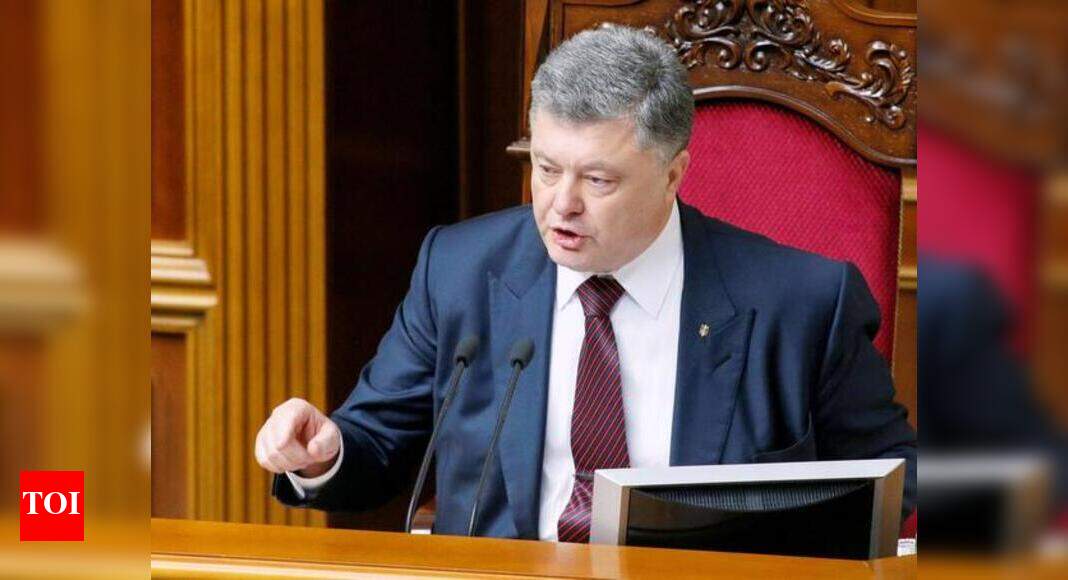 test file for test purpose only | undefined News - Times of India