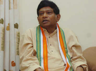 Ajit Jogi hints at quitting Congress and floating new party | India ...