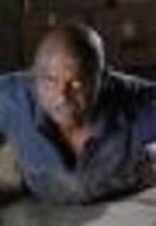 Devru Movie Review {2.5/5}: Critic Review of Devru by Times of India