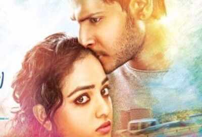 Music Review: Oka Ammayi Thappa | Telugu Movie News - Times of India
