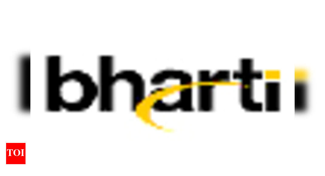 What is hurting Bharti, Reliance - Times of India