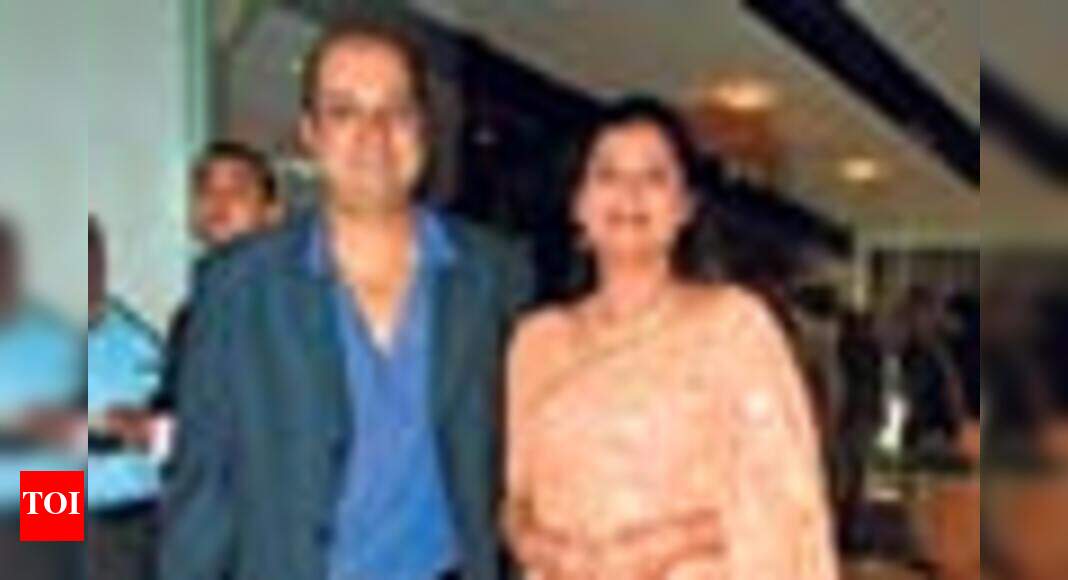 The Hegde's celebrate with a perfect brunch | Events Movie News - Times ...