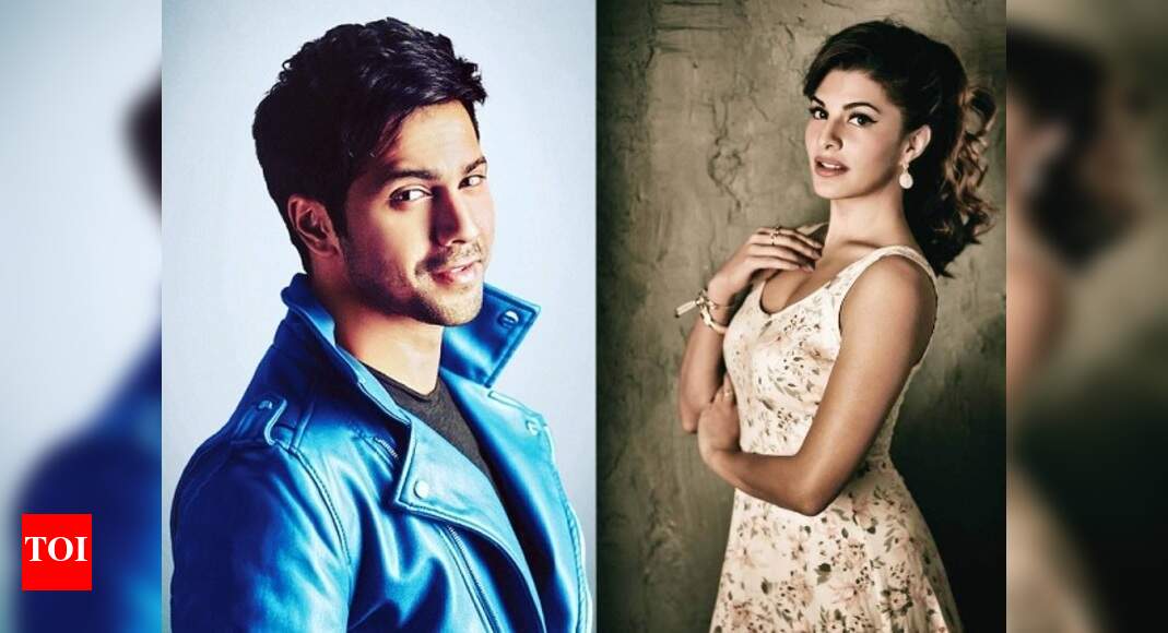 Look what our B-town stars are addicted to! | Hindi Movie News - Times ...