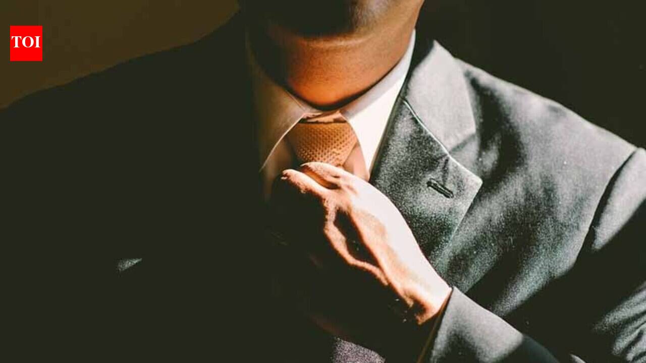11 poster-boys of Indian startup industry