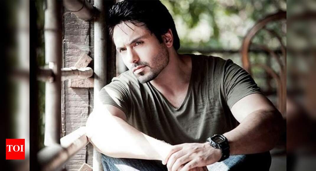 TV celebs wish Ramadan Mubarak to all - Times of India