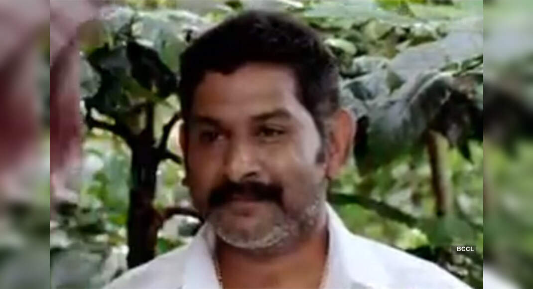 Suli Movie Photos | Suli Movie Stills | Suli Kannada Movie Photo ...