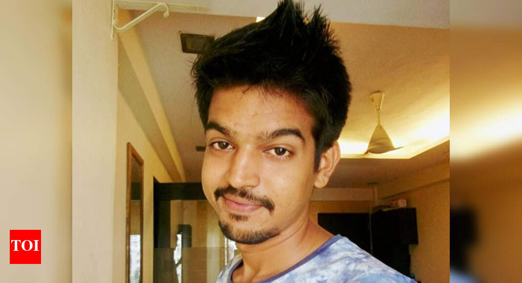 Abhishek Rajawat: I will not cast for my show when I turn producer ...