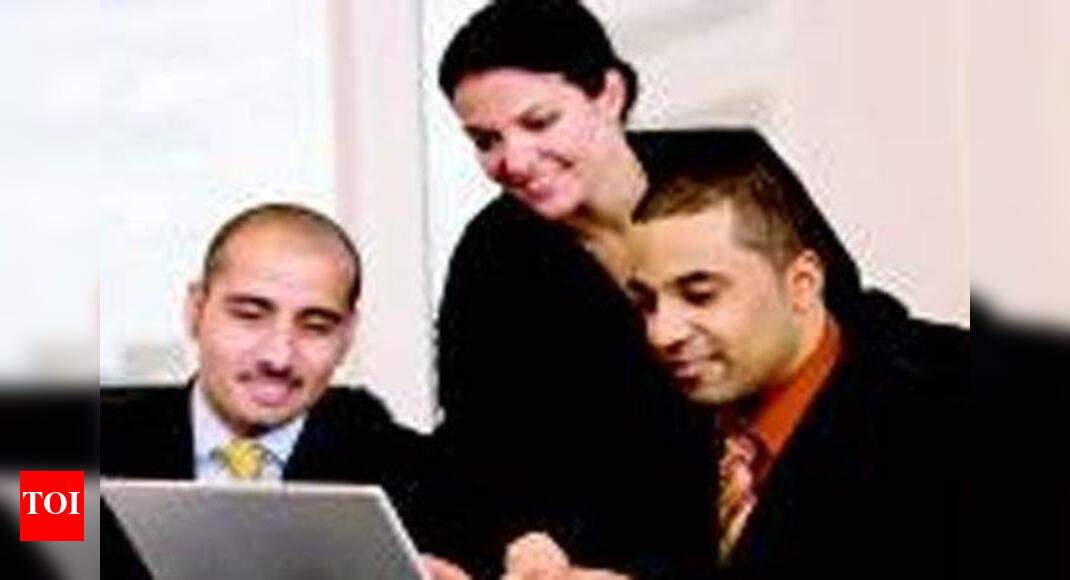 Techies can form unions at workplace: Tamil Nadu government - Times of ...