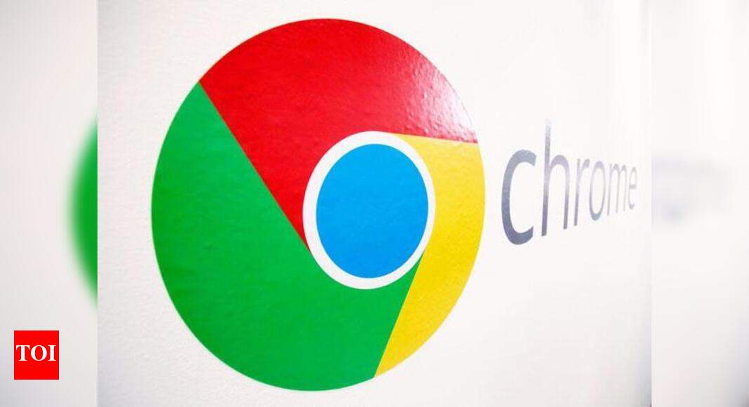 Google Chrome browser on Android updated to version 51, improves ...