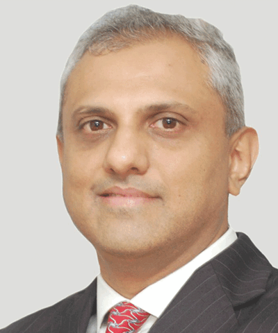 Saumil Narendra Shah - The Times of India