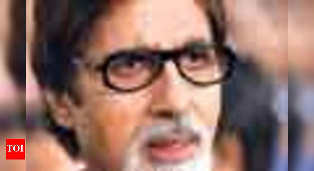 Showbiz in support of 26/11 | Hindi Movie News - Times of India