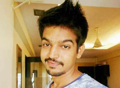 Abhishek Rajawat: I will not cast for my show when I turn producer ...