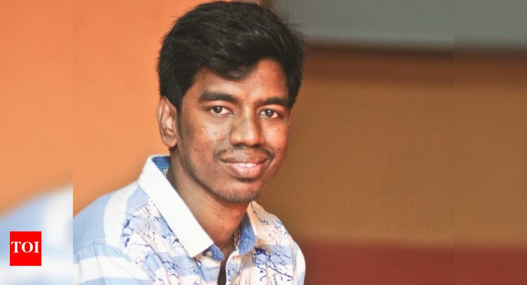 There is space in this industry for each one of us: Justin | Tamil ...