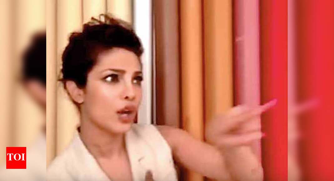 PeeCee stars in music video with JLo, Ronaldo | English Movie News ...