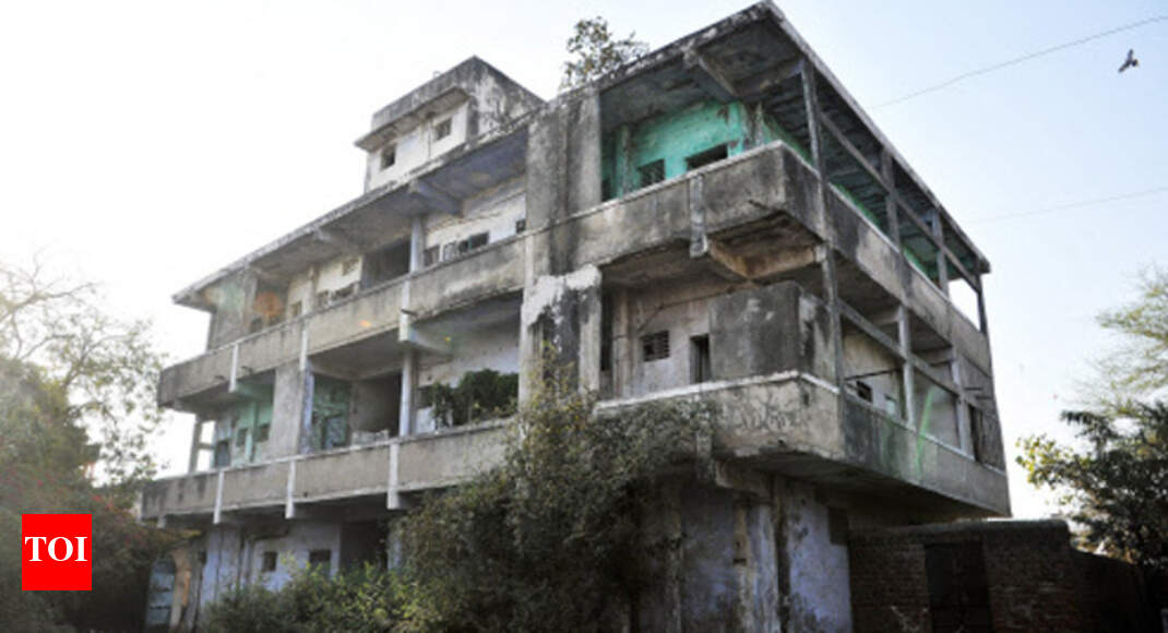 Gulbarg society massacre case: Quantum of sentence for convicts on June ...